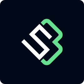 Spirit Blockchain Capital Unveils Innovative Crypto ETPs on SIX and ...