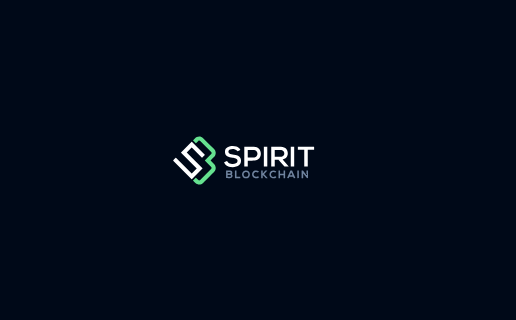 Spirit Blockchain | Investor Relations | Capital’s financial disclosure